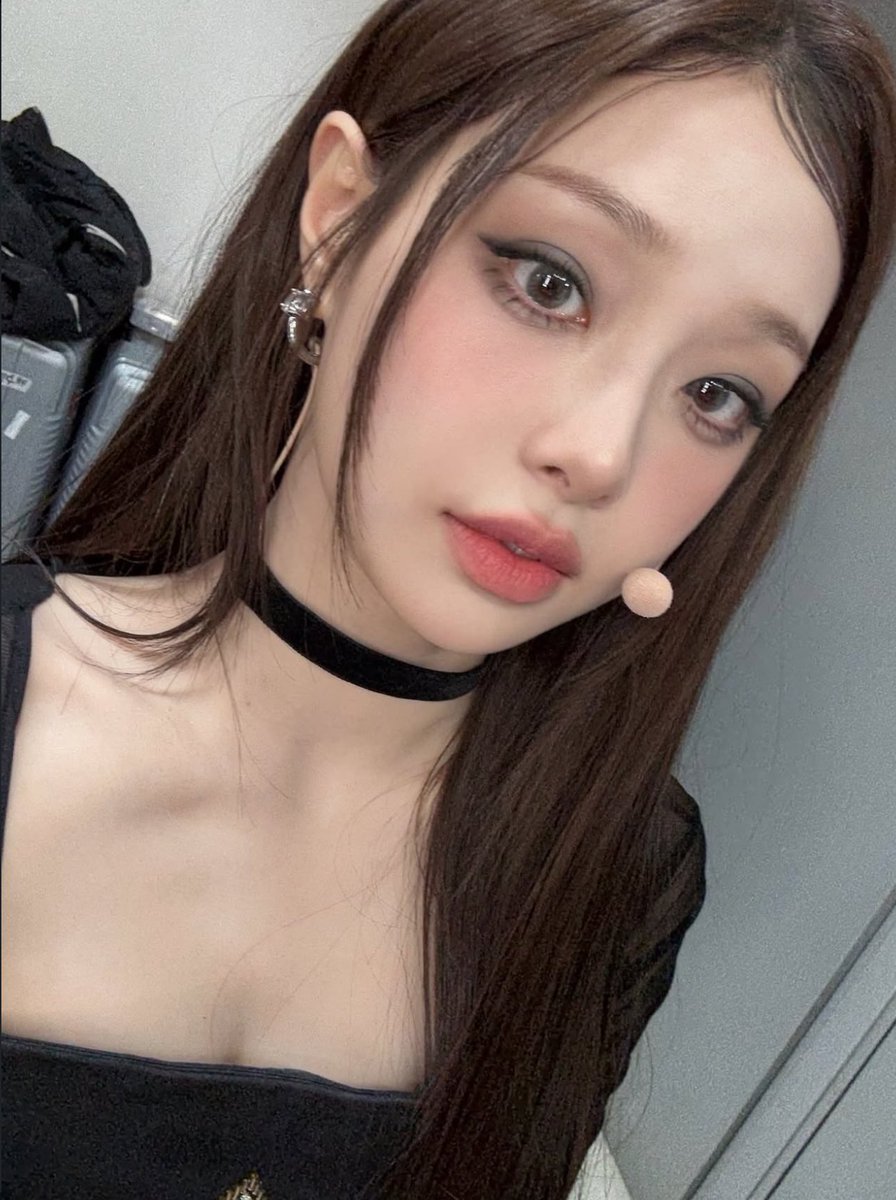 chuu pics (@kjiwoopics) / Posts / X