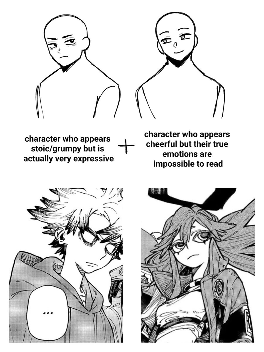 Rudo and Riyo (@rudoriyomoments) / Posts / X