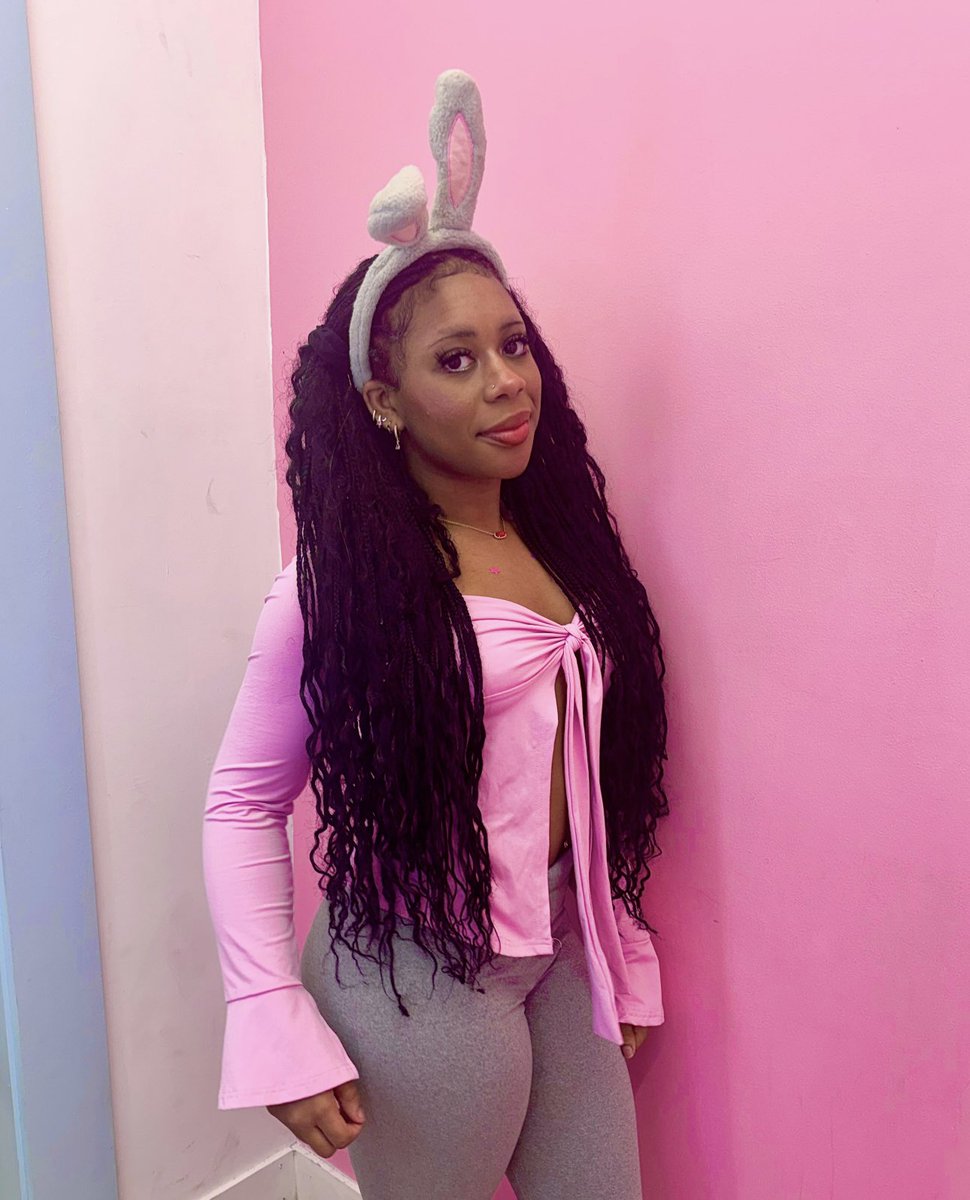 miss mishelle (@janiyahmishelle) / Posts / X