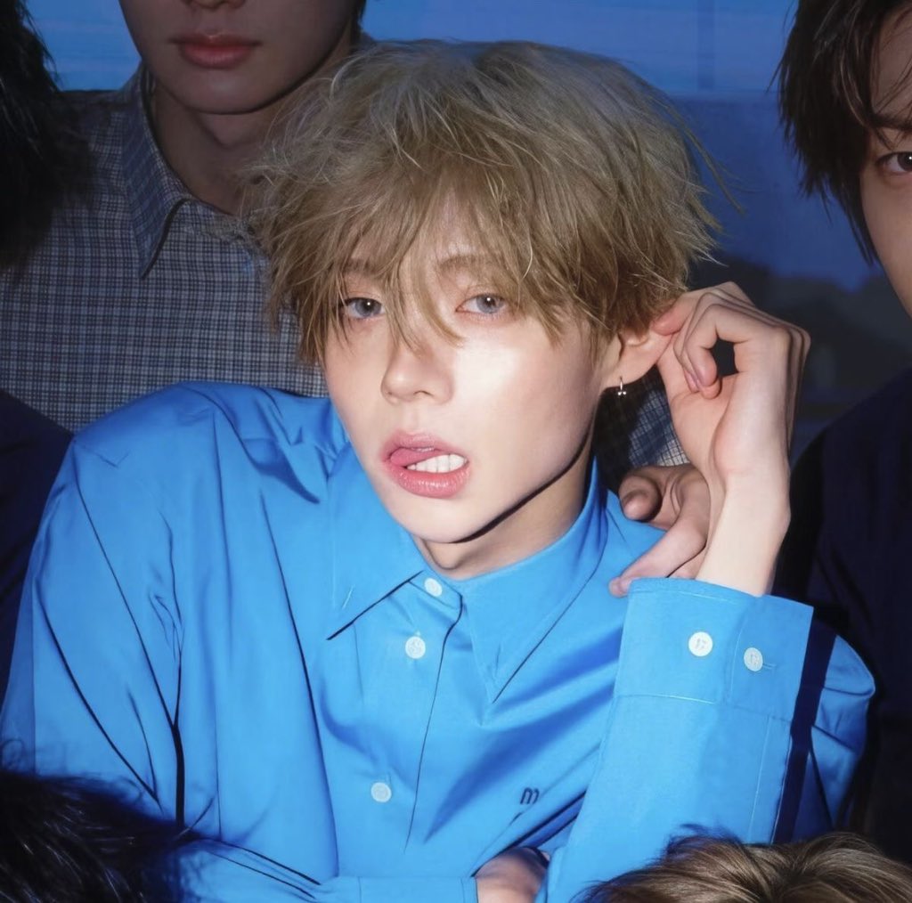 Dayu (@vinlms_) / Posts / X