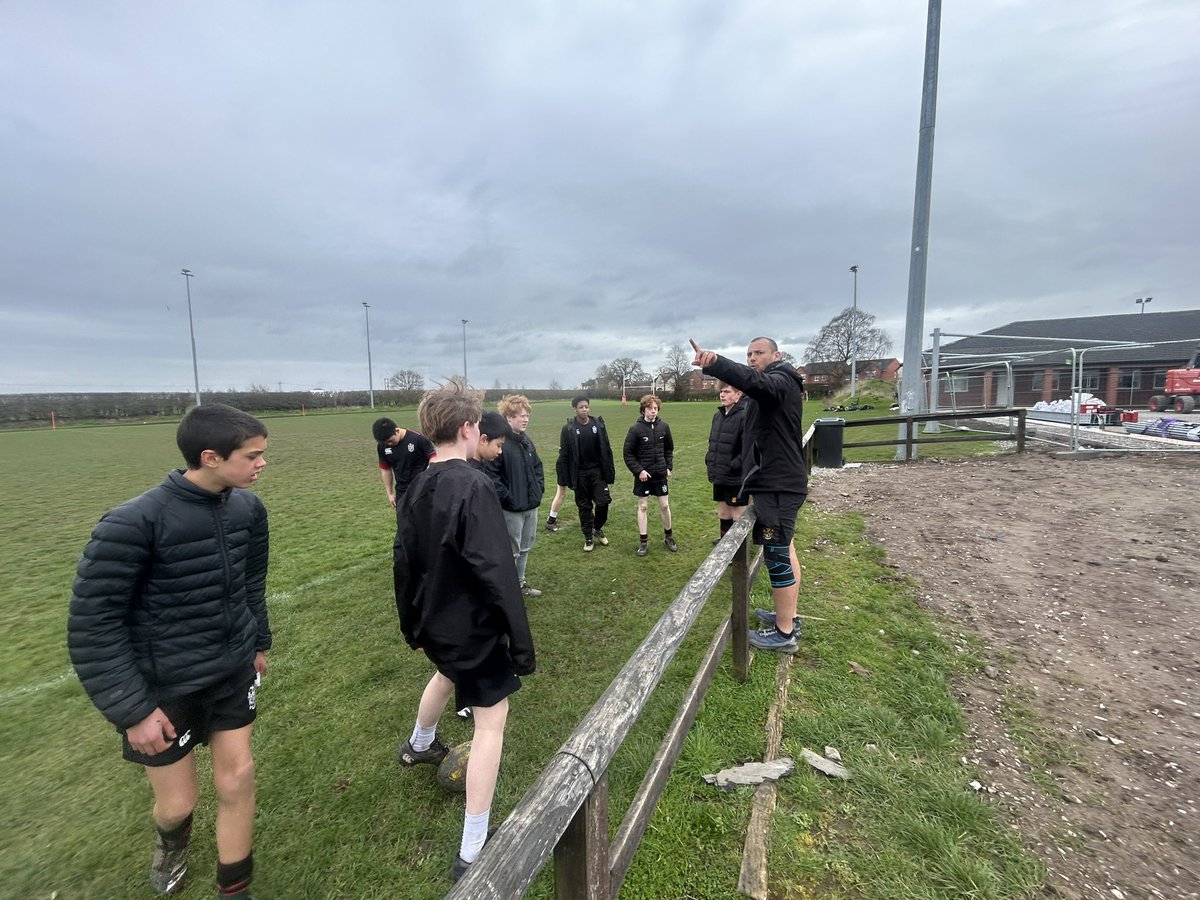 AGSB Sport (@AGSBSport) / Posts / X