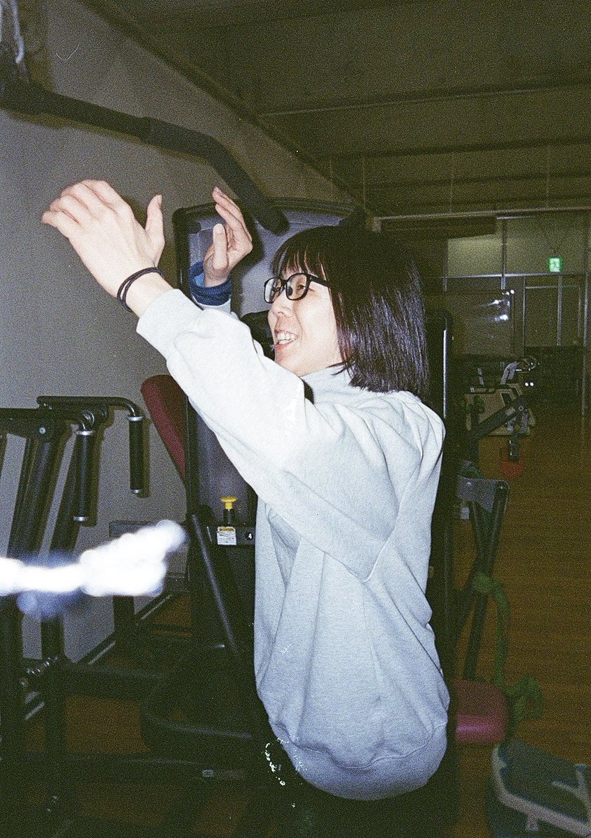 鴫原ひなた Shigihara Hinata (@hinata___010225) / Posts / X