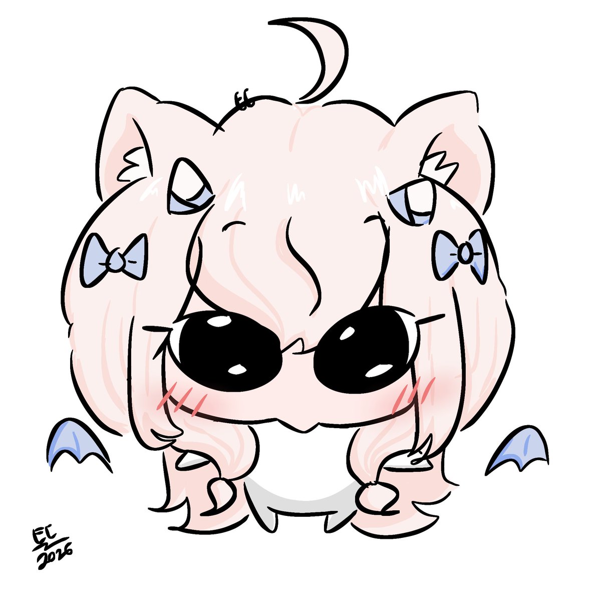 🐾azazal🐾 (@azazalmeow) / Posts / X