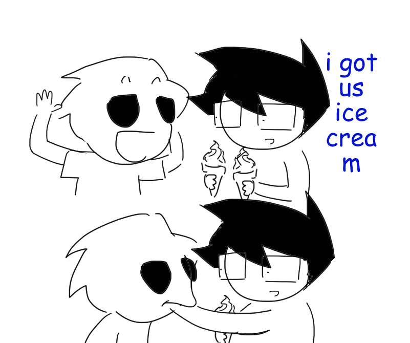 day 315 https://t.co/7lUPtafZrf