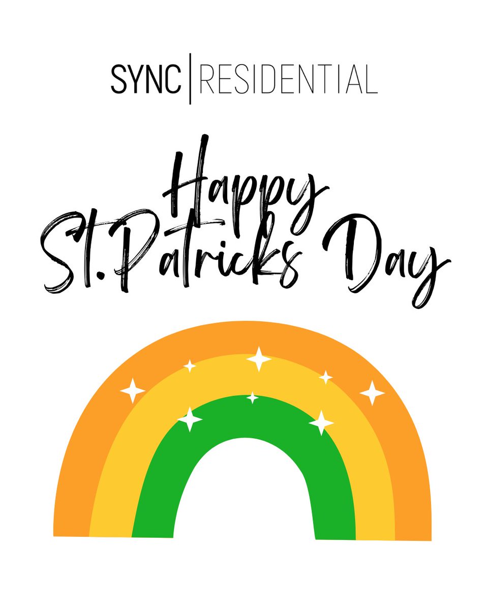 SYNC at Sienna (@SyncatSienna) / Posts / X