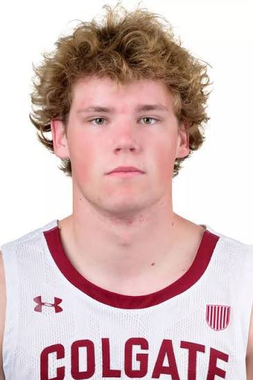 Stevie Clark (6’7 redshirt Freshman) seen shooting at UW-Oshkosh gym ...