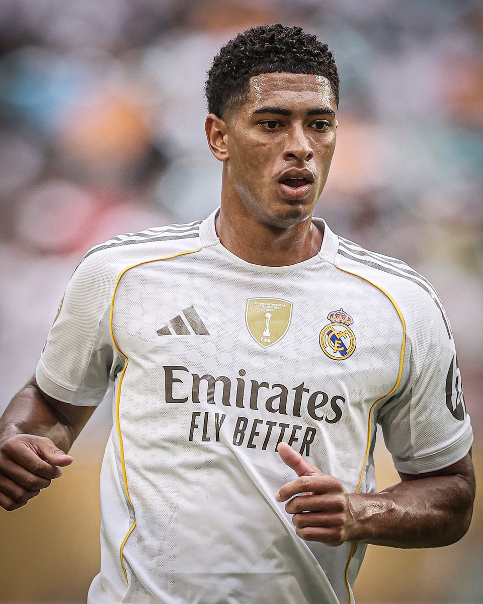 Me llamaran loco... Pero Marc Bernal es un jugador más completo que ...