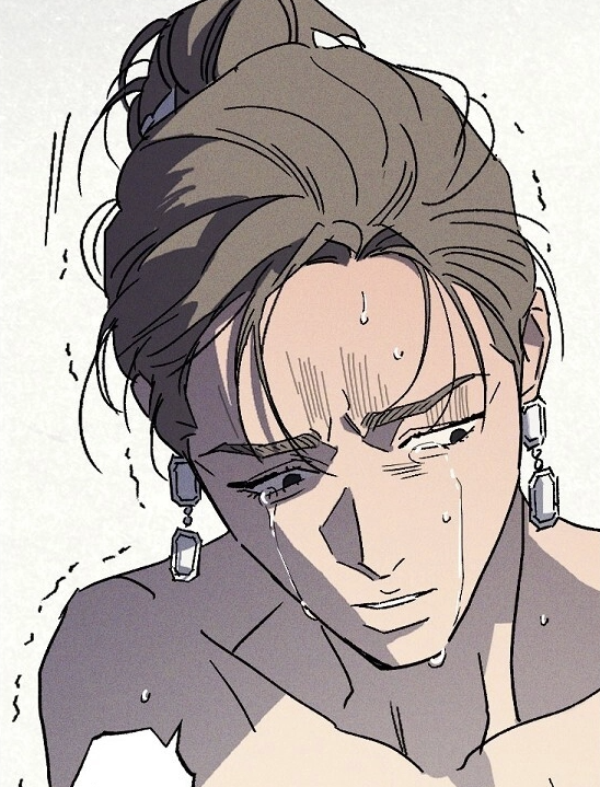 #WetSand #웻샌드 Lmao, for a second I went “Josephine?? why are we ...