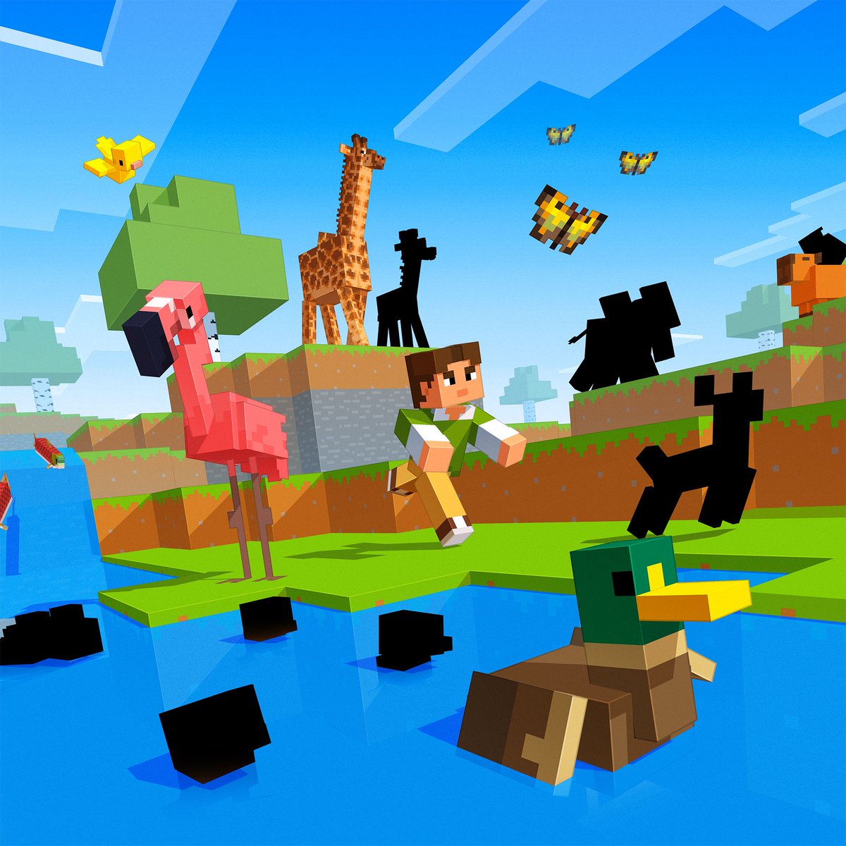 Starfish Studios (@StarfishStudios) / Posts / X