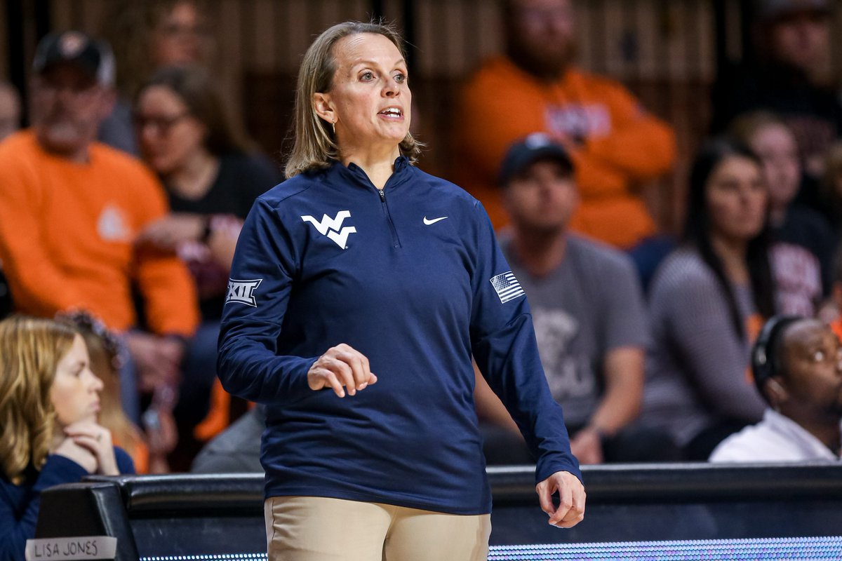 Dawn Plitzuweit has coached in 4 NCAA Tournaments since Minnesota's ...