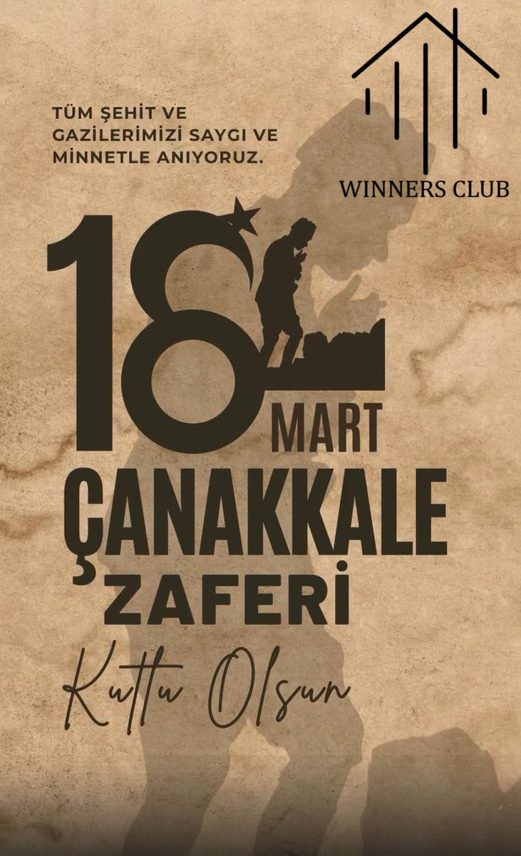 winners club gayrimenkul (@winnersclubgyr) / Posts / X