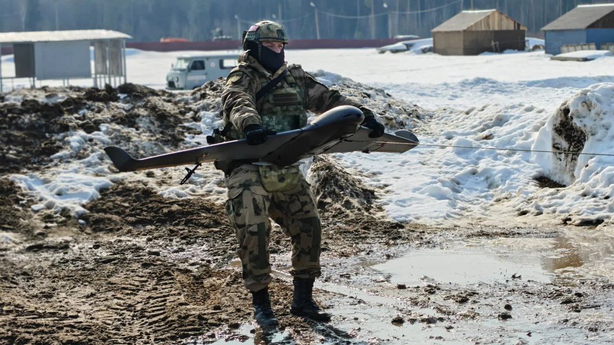 From left to right: 1: Quad PKT setup 2: Zenitco PKT mount 3: GShG-7.62 ...