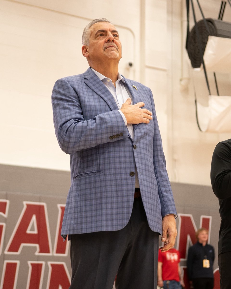 IUP Men’s Basketball (@IUP_MBB) / Posts / X