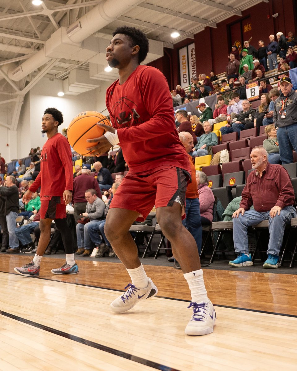 IUP Men’s Basketball (@IUP_MBB) / Posts / X