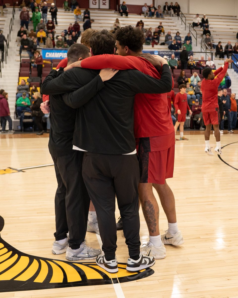 IUP Men’s Basketball (@IUP_MBB) / Posts / X