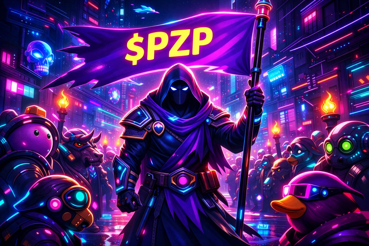1 Gamecoin 1 dream shill me For me $PZP for you 🫵 $sol $btc $eth $nam ...