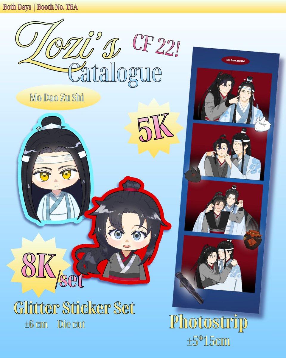 zozi 🐻 | CF22 (S-15a) (@inthezonezi) / Posts / X