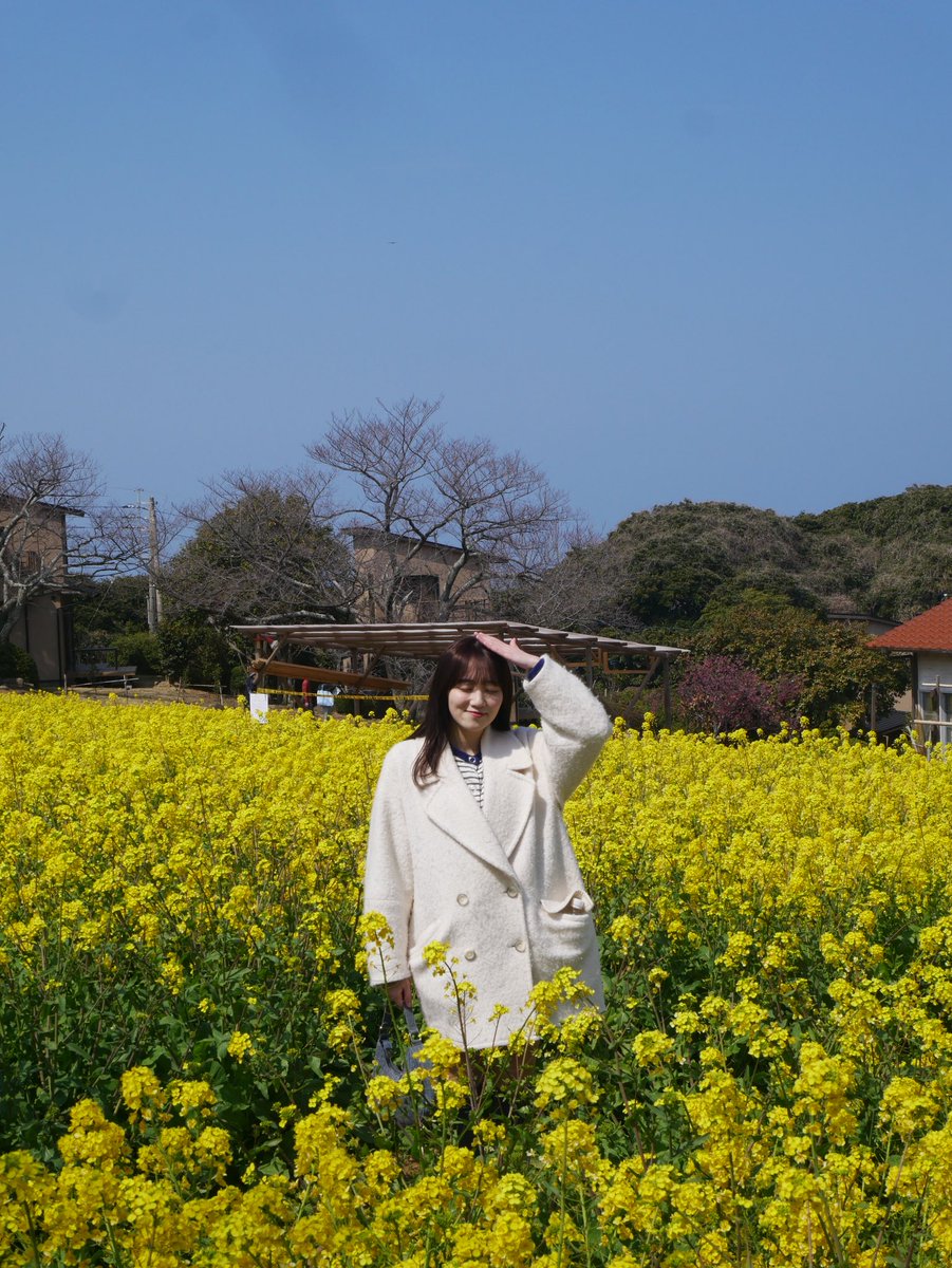 大塚雛美 / ひなみ🐣 (@hinami_mom) / Posts / X