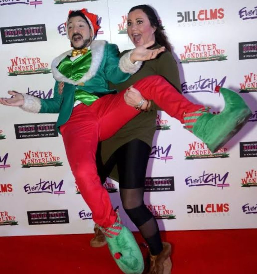 Lisa Appleton https://t.co/XVu7fMHZXY