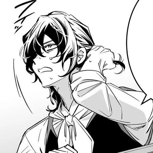 BSD Countdown (@BsdCountdown) / Posts / X