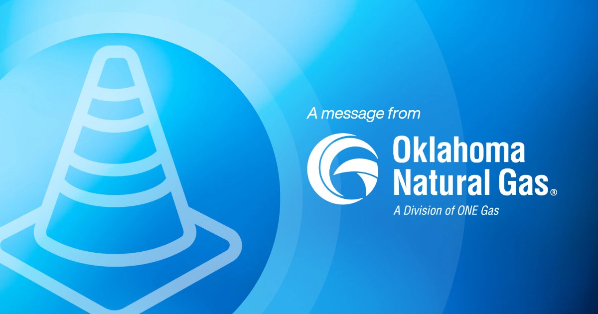 Oklahoma Natural Gas (@OklahomaNatural) / Posts / X