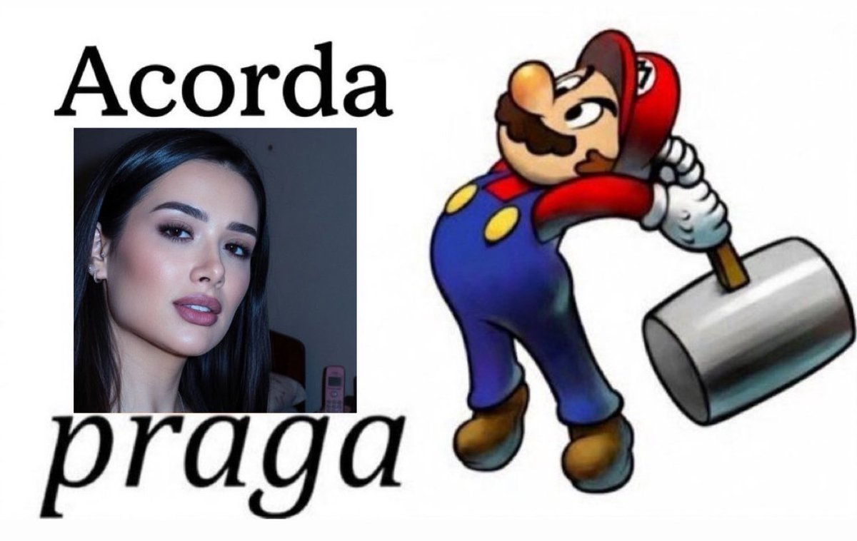 O Cowboy indo acordar ela para aproveitar o dia bonito #TeamJordana⚡️ ...