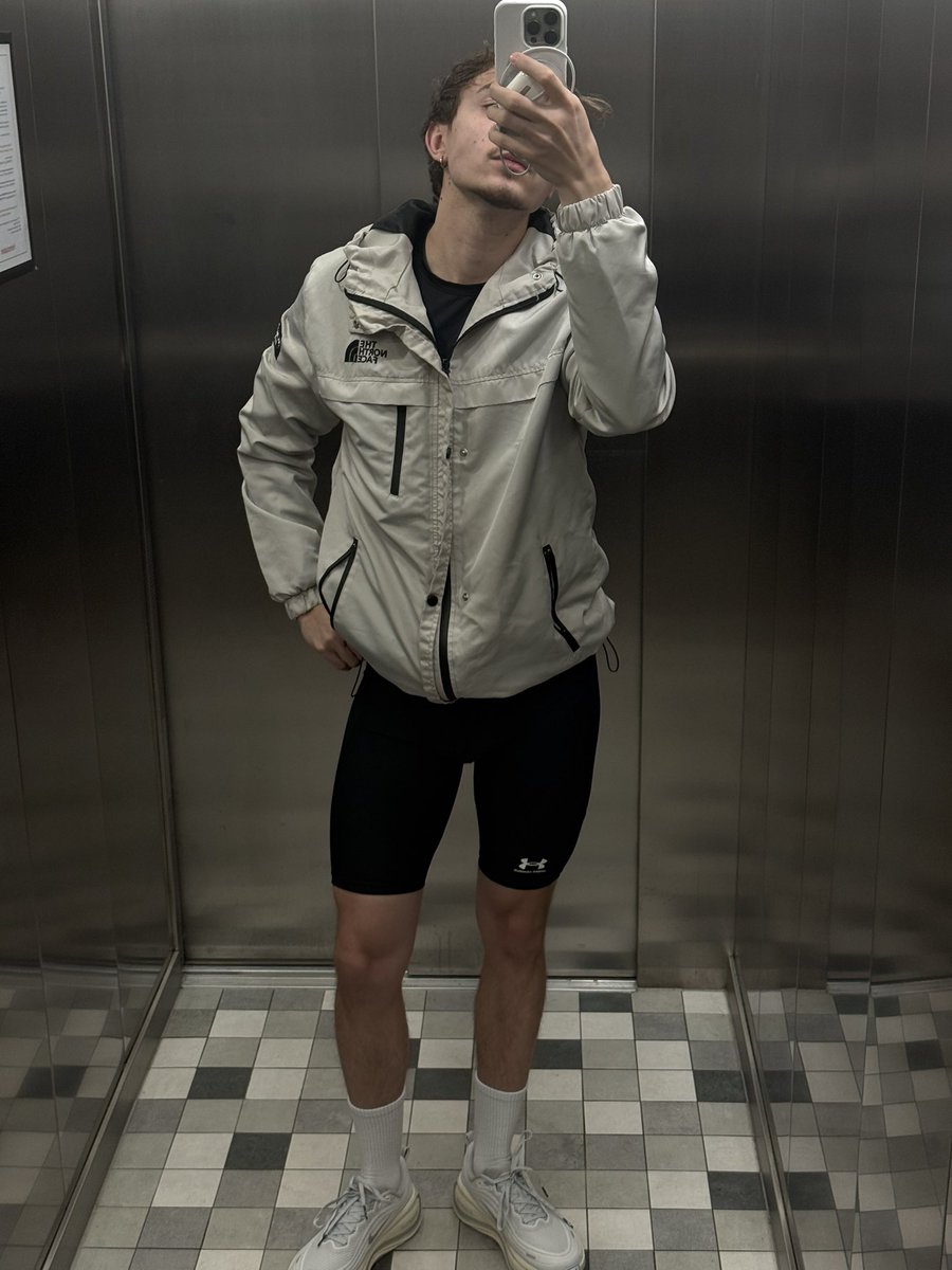 Pavlo (@PavK000) / Posts / X
