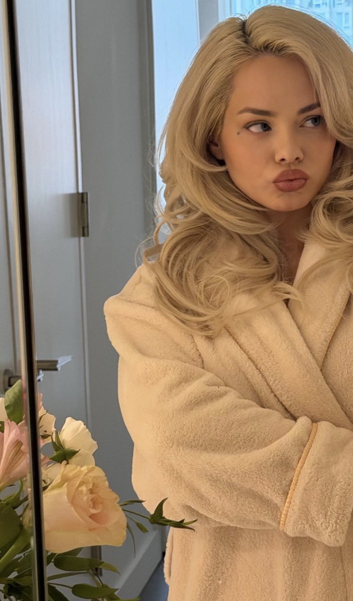 Sapphire Howell (@Sapphirenico) / Posts / X