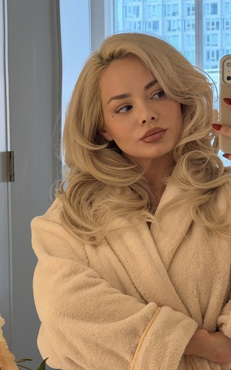 Sapphire Howell (@Sapphirenico) / Posts / X
