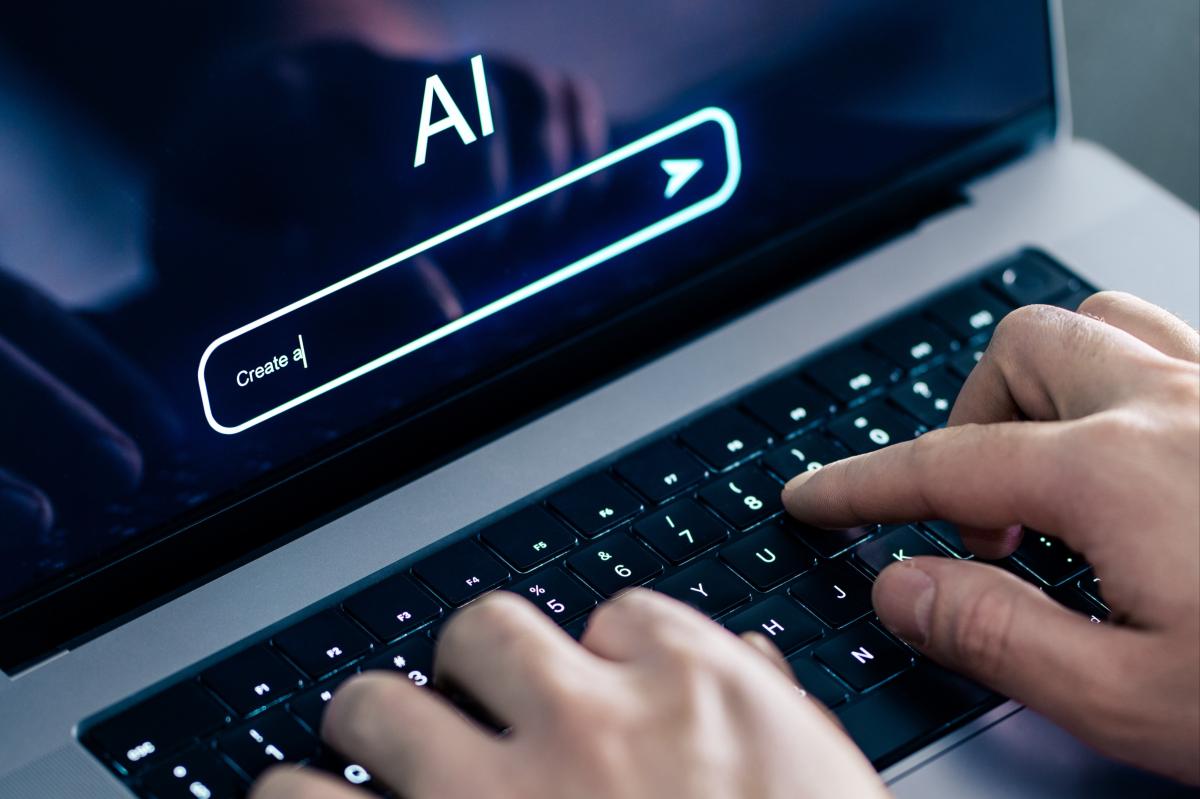 Bombshell AI study - chatbots fueling delusions, self-harm and ...