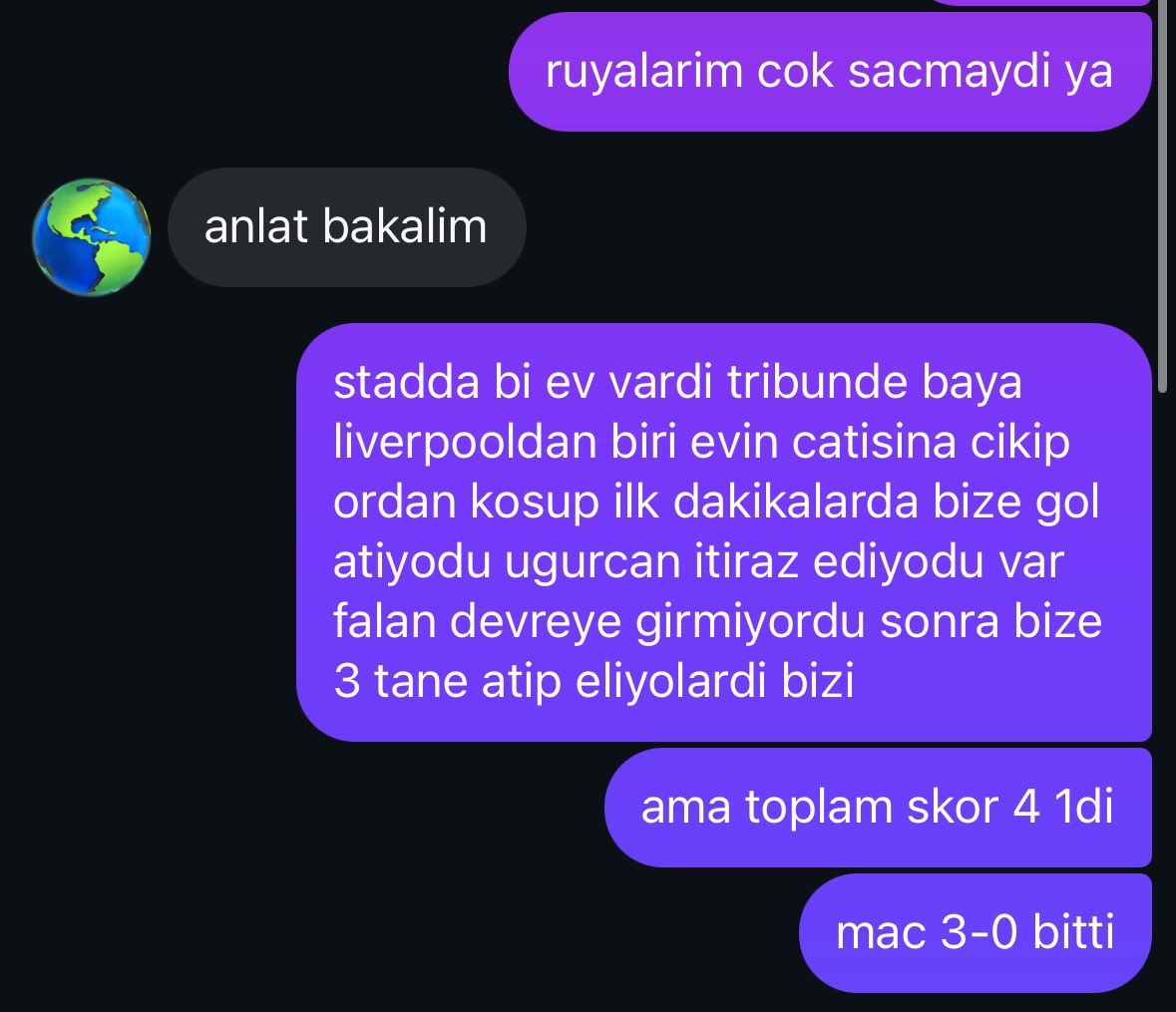 sevval (@d3pressedwh0ree) / Posts / X