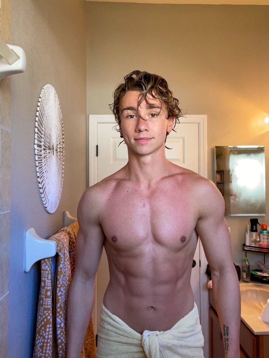 Haydengreenefit Haydengreenefit Posts X 1185