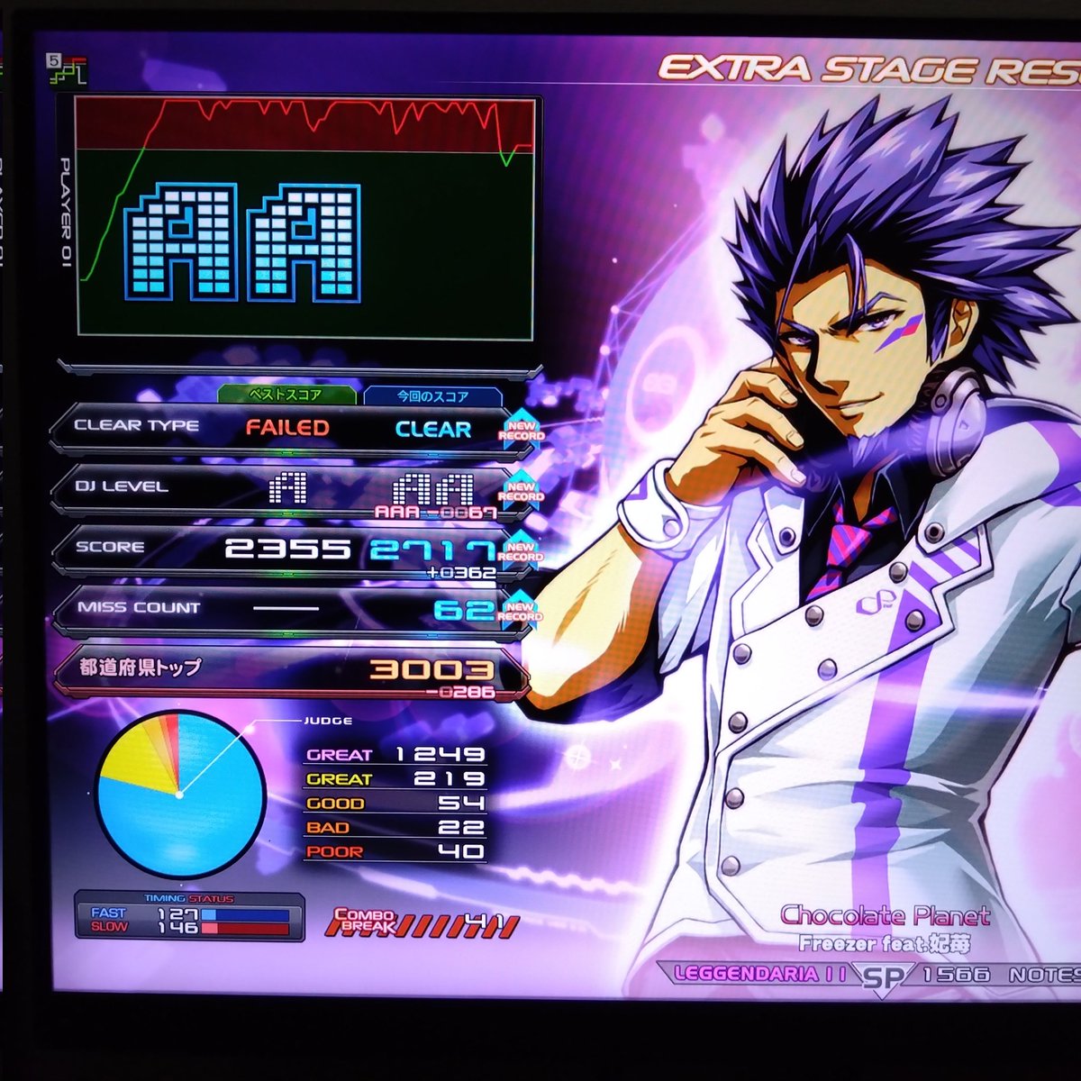 NINA**(game (@nina_game) / Posts / X