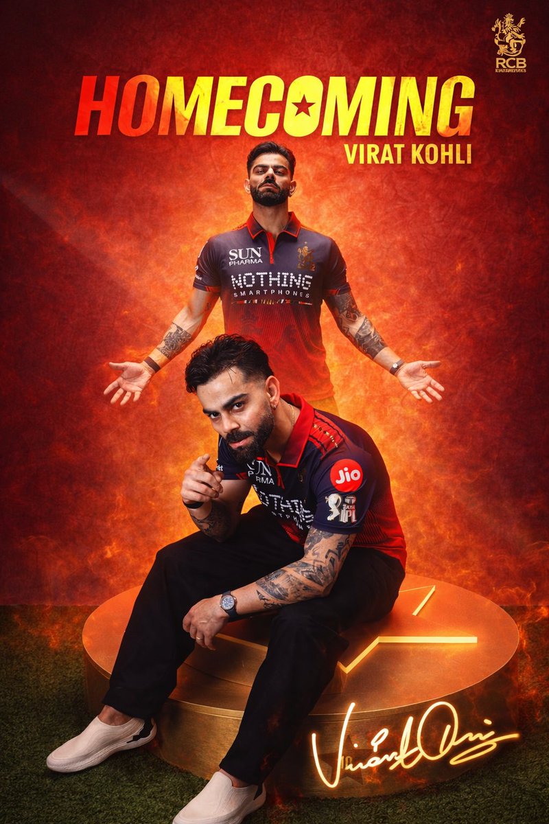 Mohammed Arif (Vijay & Virat Kohli) (@faazil_official) / Posts / X