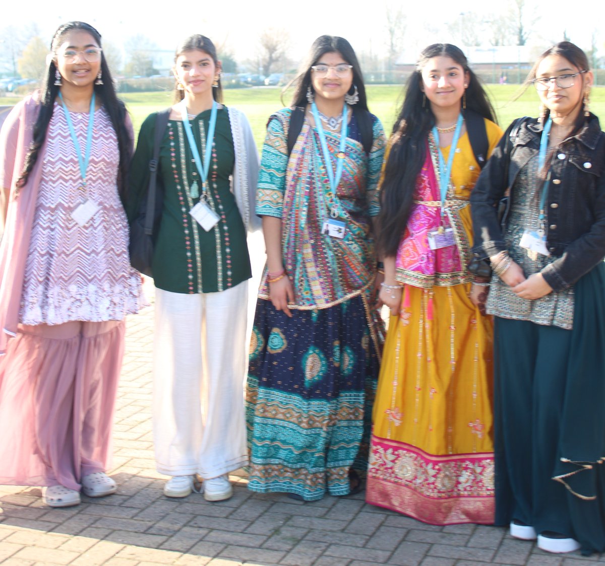 Soar Valley College (@soarvalley16) / Posts / X