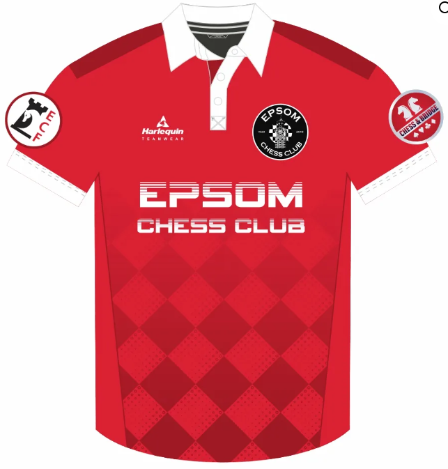 Epsom Chess Club (@ClubEpsom) / Posts / X