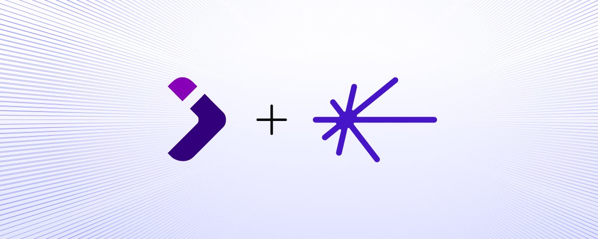 Relay (@RelayProtocol) / Posts / X