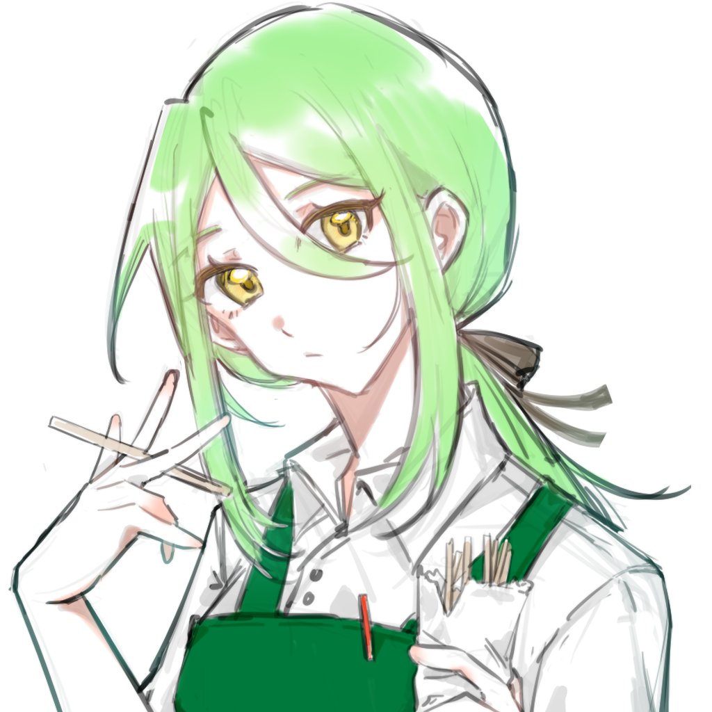 2-slience (@slienve) / Posts / X