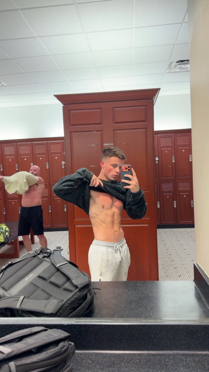 MICHAEL DOHERTY 😜 (@michaeldohertyx) / Posts / X