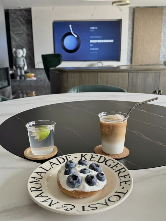 Drusilla Jesus (@Bokep_jav_TQMu) / Posts / X