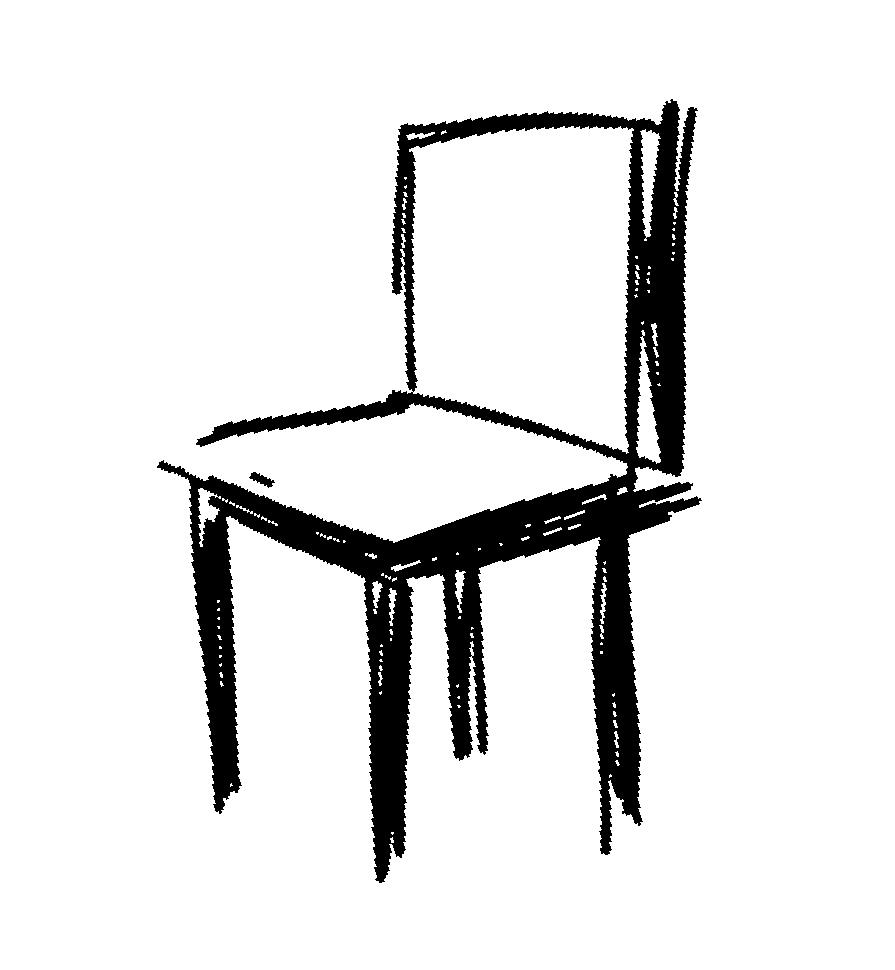 Toby Fox Thanks Temmie Chang for Drawing Game Chairs