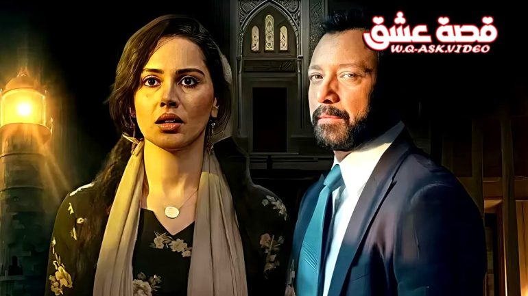 alooytv - علوي تي في (@alooytv_arabi) / Posts / X