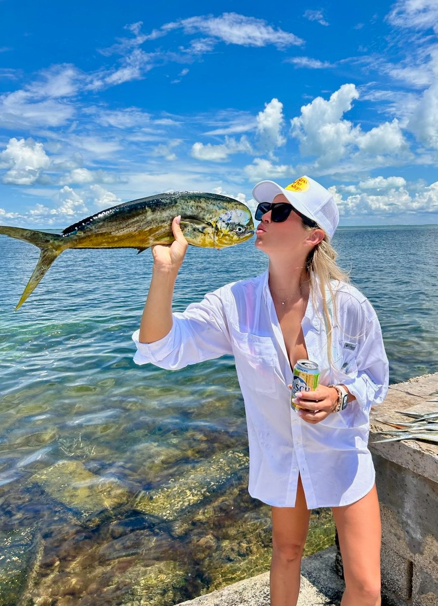 Karin Hart (@KarinHart) / Posts / X