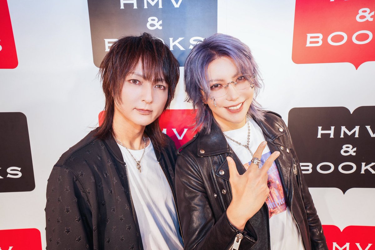 Shou (@SW_A9) / Posts / X
