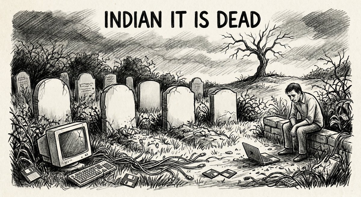 🚨 Fund managers on Dalal Street are getting the AI revolution ...