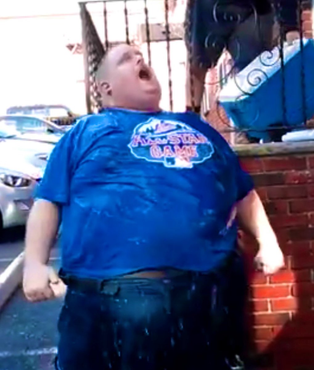Frank after GTA 5 vs Frank before GTA 6