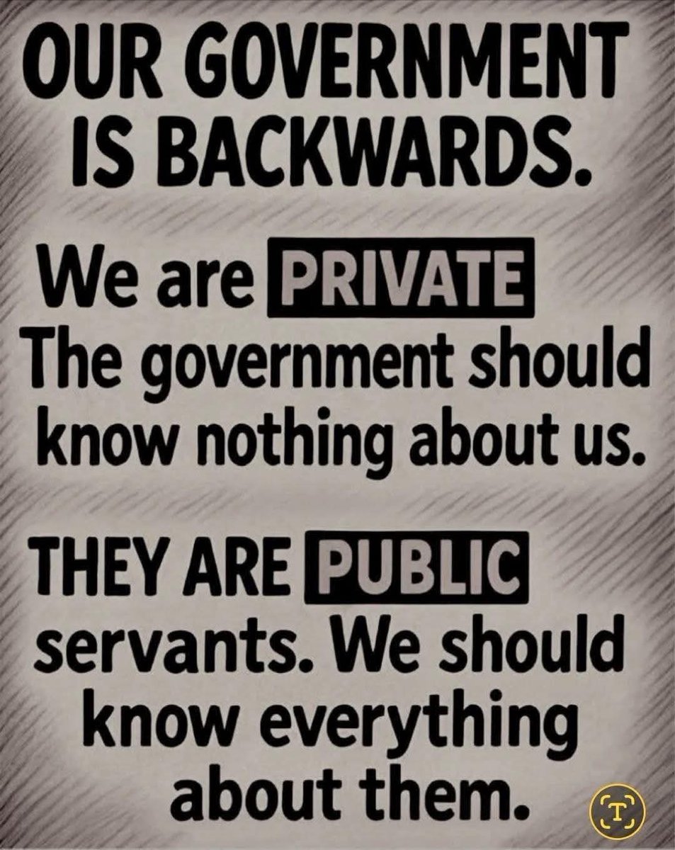 Donald Colgan (@Donaldcolgan73) / Posts / X