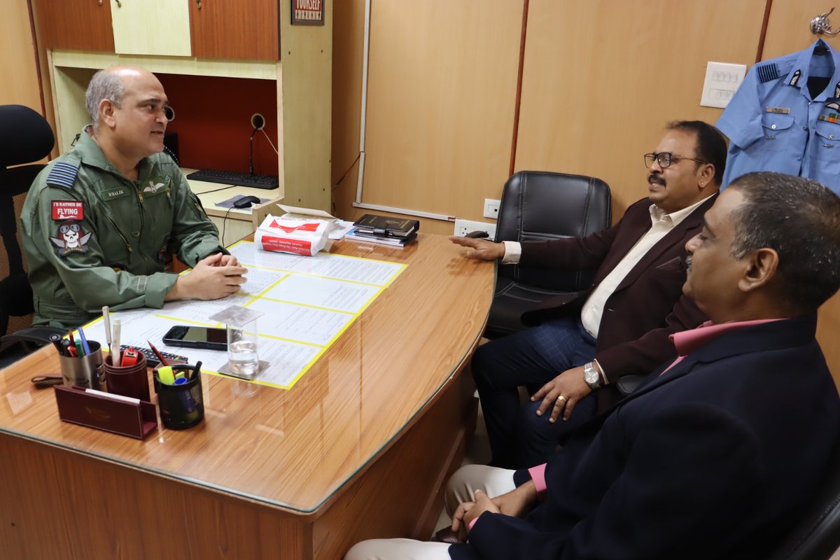 Kendriya Sainik Board Secretariat (@KSBSectt) / Posts / X