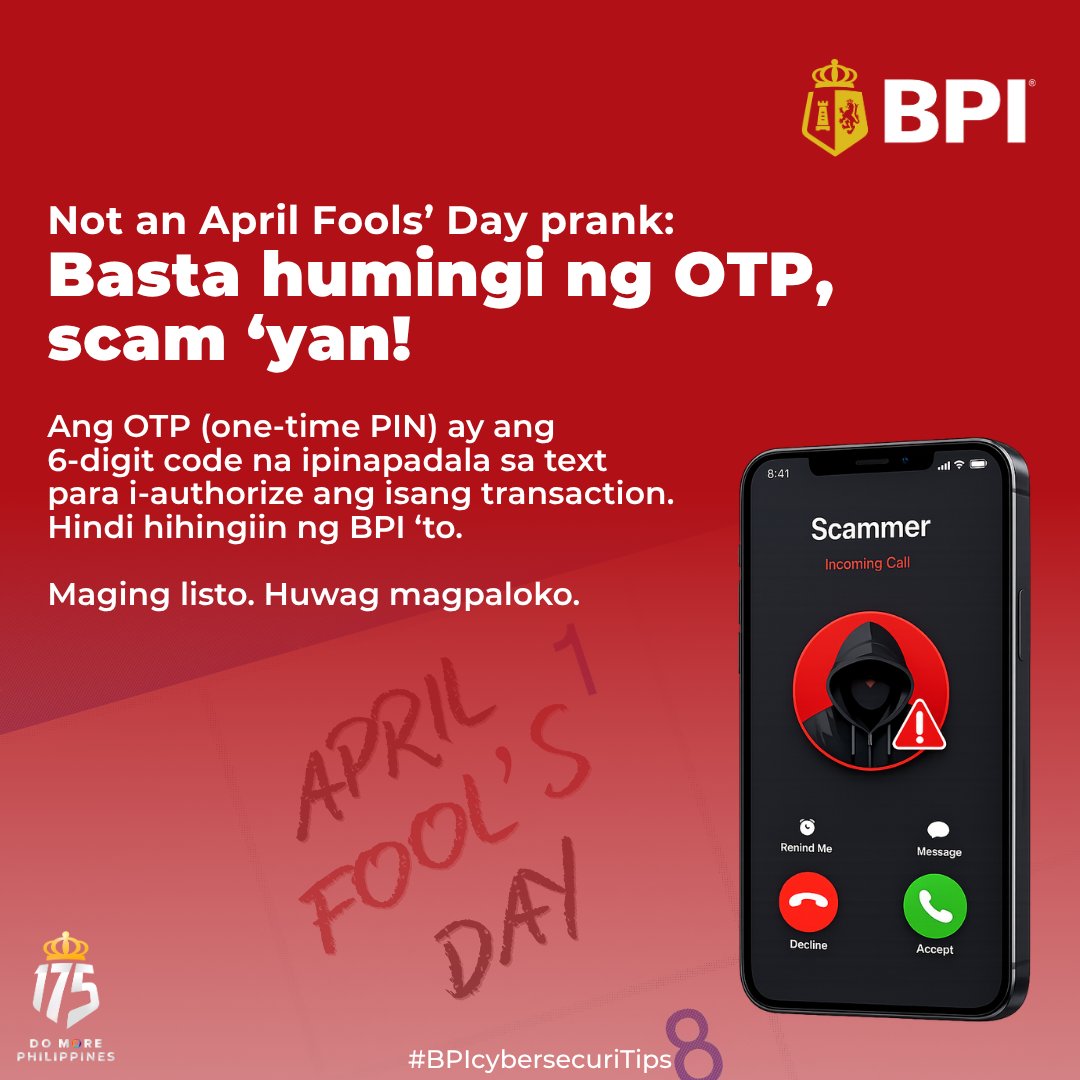 BPI (@TalktoBPI) / Posts / X