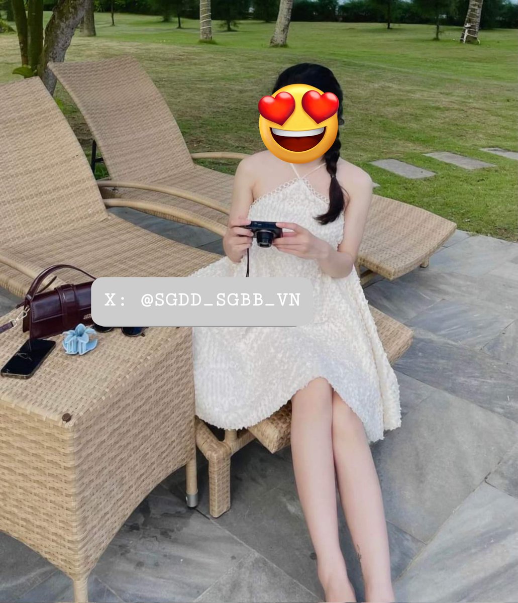 Sugar Baby Sugar Daddy VN (@SGDD_SGBB_VN) / Posts / X